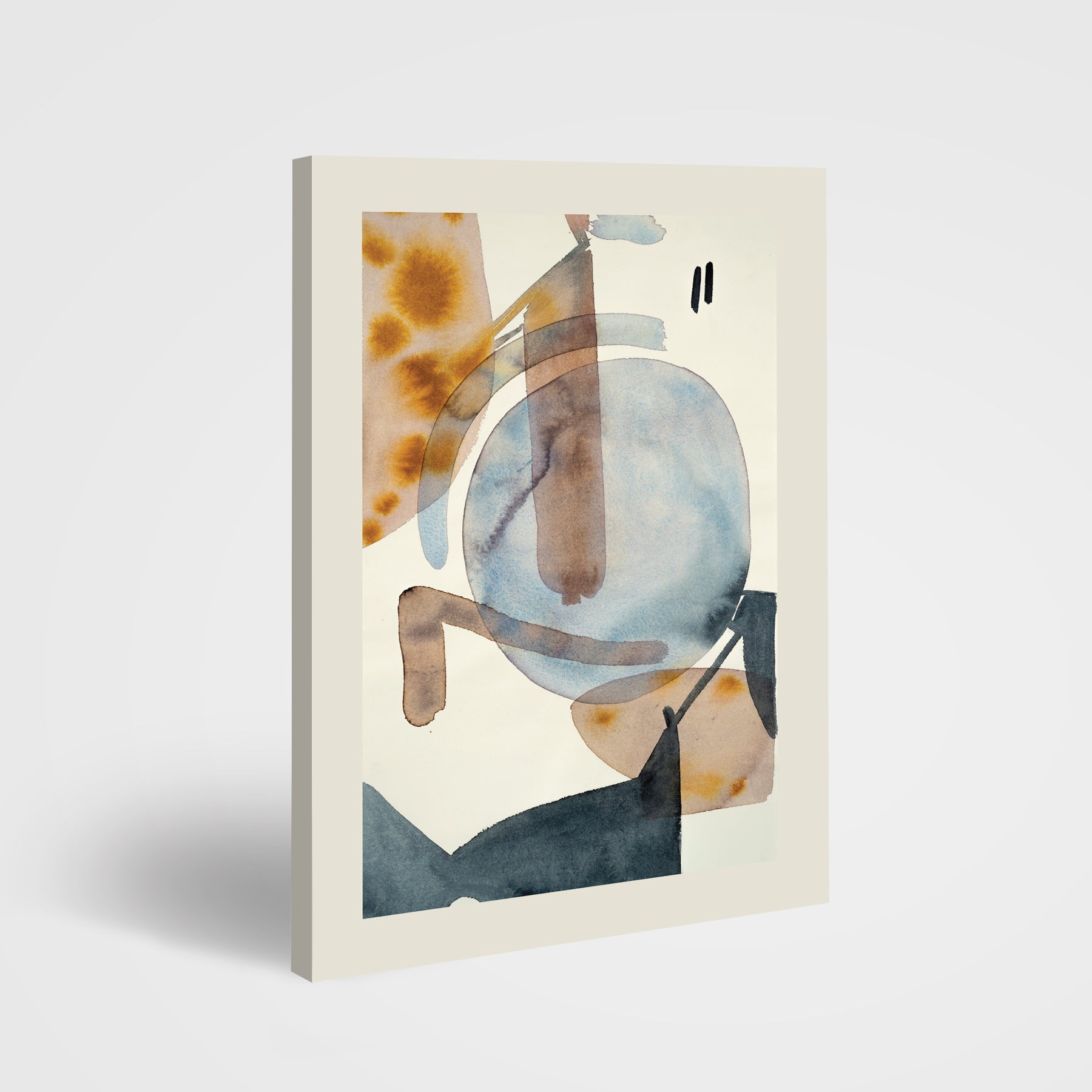 Užrašinė su D. Remeikytės kūriniu MEKO FILMAI (2019) – MO muziejaus ...